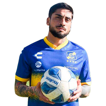 Jugadores Consagrados – AIM